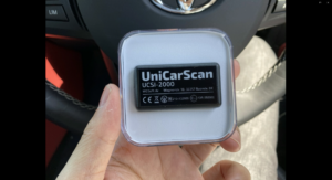 GRスープラをBIMMERCODEを使ってコーディング - 「ムラクモ」カーライフ